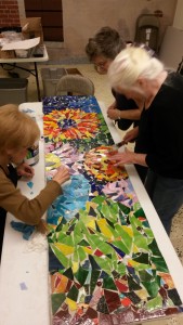 Engage Berkeley Springs – Morgan Arts Council